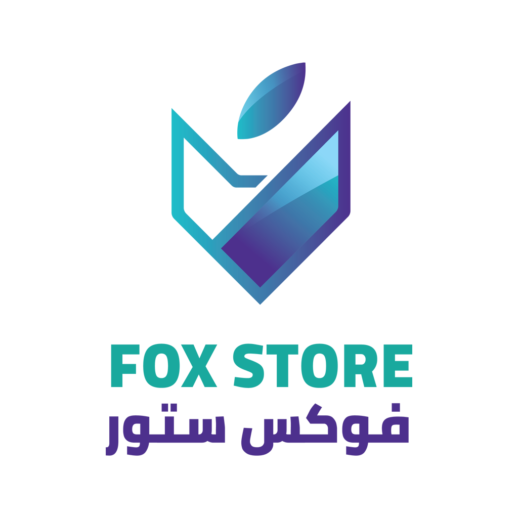 متجر فوكس - FOXSTORE